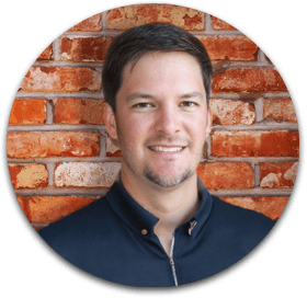 Kyle Chandler - Minol